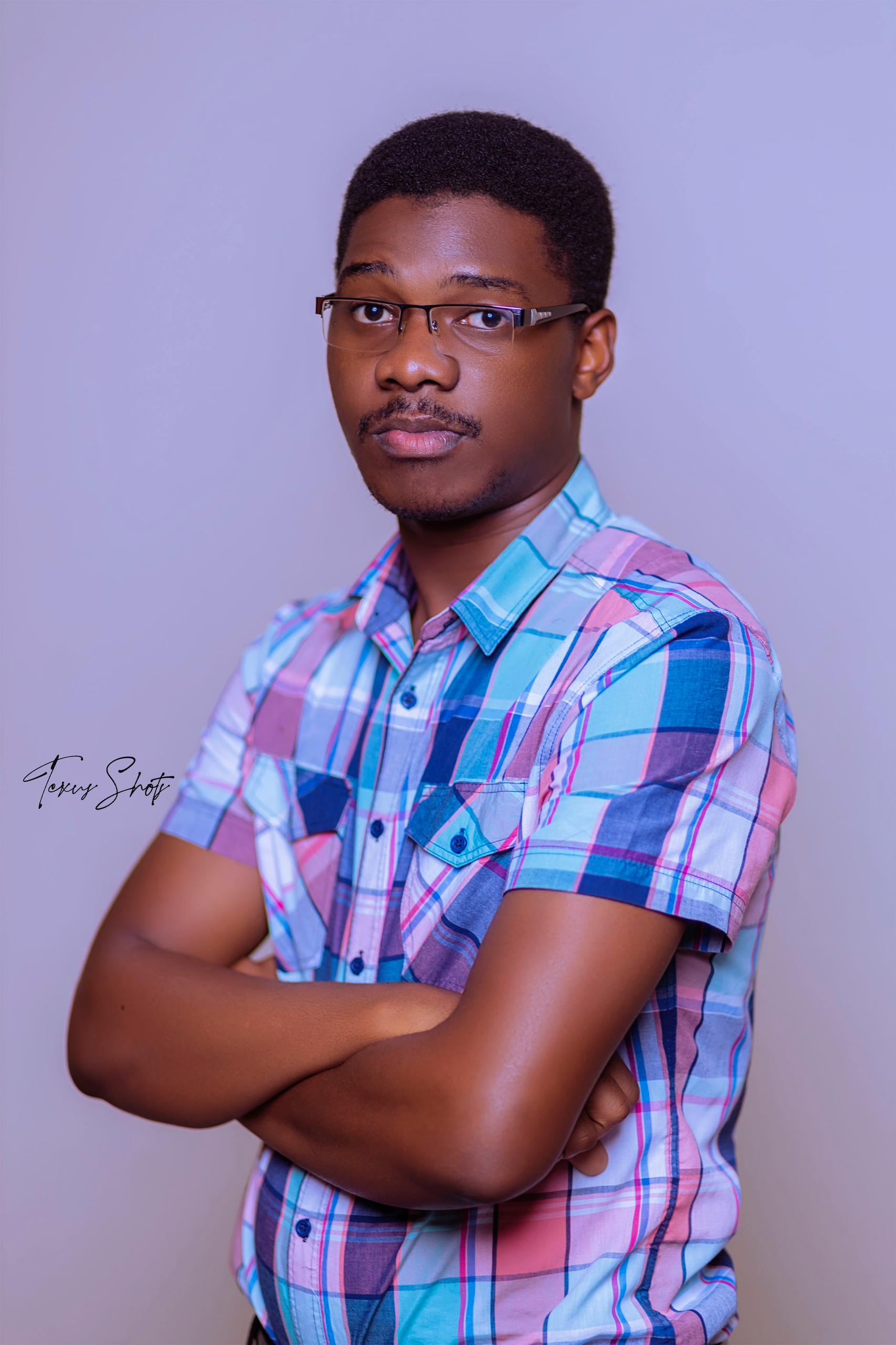 Traac School Of Technology